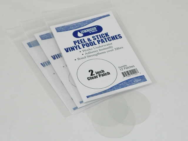 Trade Shows and Retail Products | Leak Tools – Blog