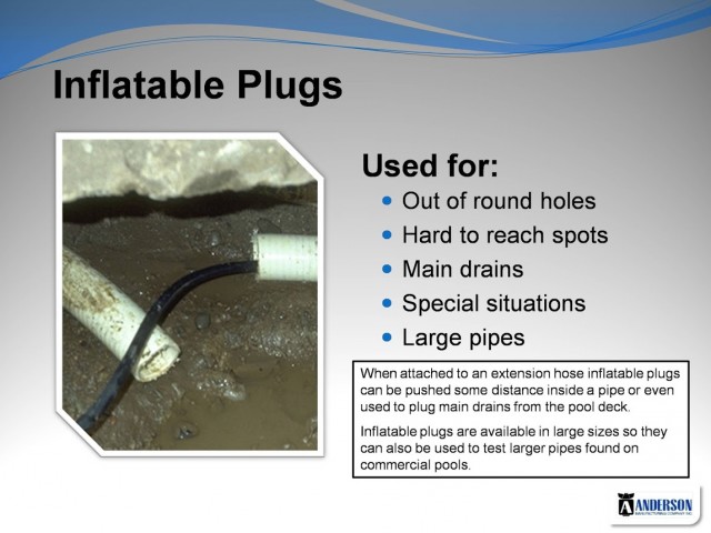 Slide15-Isolation-step-2 | Leak Tools – Blog