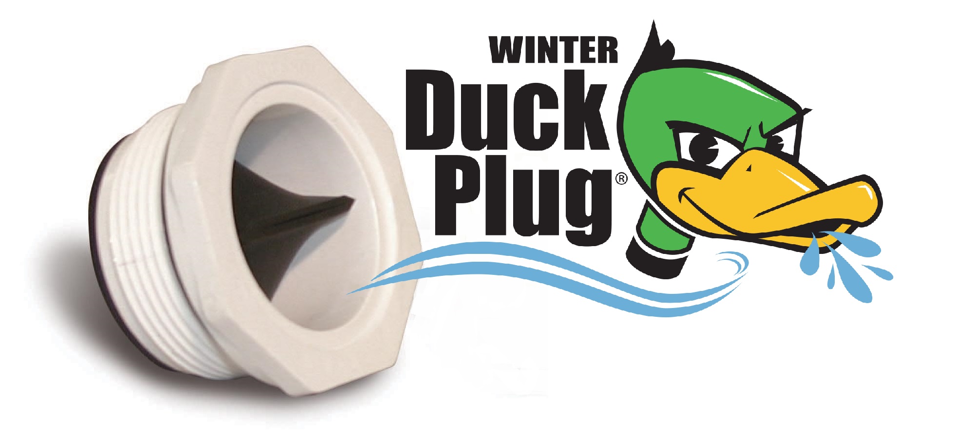 How Do Duck Plugs Compare to Competitor Blow-Out Plugs? | Leak Tools – Blog