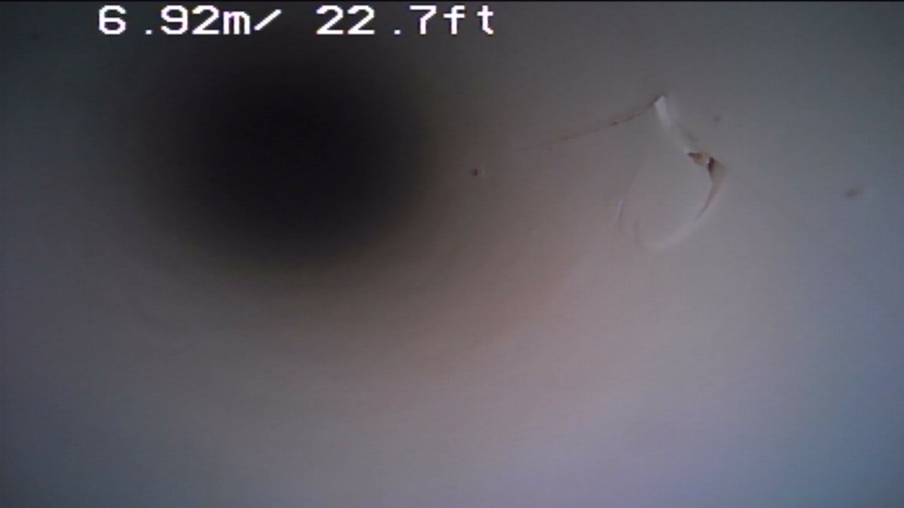 Method Spotlight: Pipe Inspection Cameras | Leak Tools – Blog